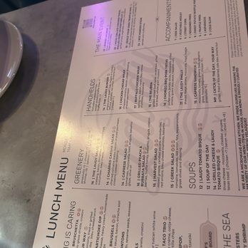 LAUDY BAR - Updated September 2025 - 201 Photos & 76 Reviews - 433 NW ...