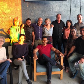 FIRE MAKER BREWING - 124 Photos & 60 Reviews - 975 Chattahoochee Ave NW ...