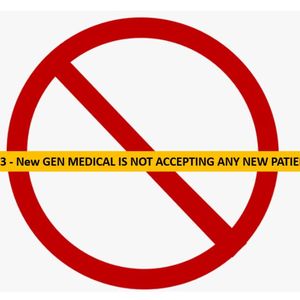 SANDY M FUNG, MD - Updated January 2025 - 78 Reviews - 17 Elizabeth St ...