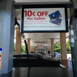 Best Cheapest Gas Near Me - April 2025: Find Nearby Cheapest Gas ...