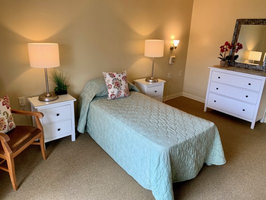 SPRING SENIOR ASSISTED LIVING - Updated October 2025 - 18 Photos & 21 ...