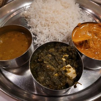 ALL INDIA CAFE - Updated June 2024 - 664 Photos & 976 Reviews - 39 S ...