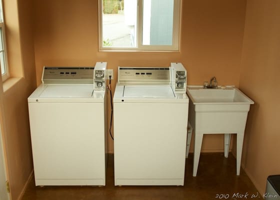 SMOKEY POINT RV PARK - Updated October 2025 - 12 Reviews - 17532 Smokey ...