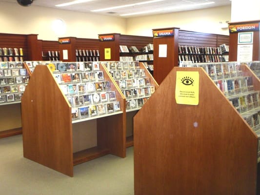 COLLIER COUNTY PUBLIC LIBRARY - Updated November 2025 - 72 Photos & 18 ...