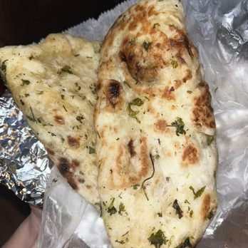 MOMO FACTORY - Updated December 2025 - 156 Photos & 137 Reviews - 3202 ...