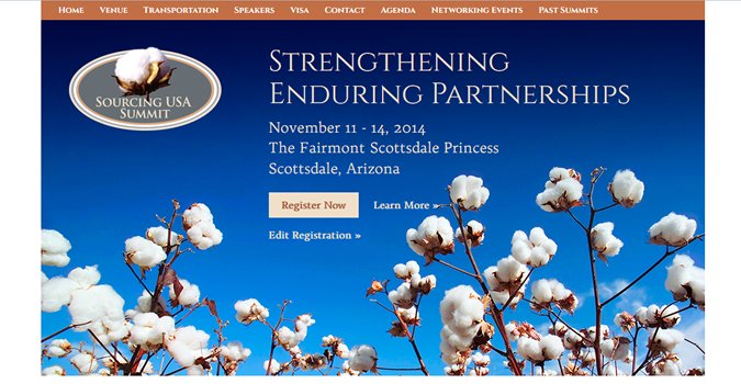 FLASH PRO DESIGN - Updated May 2024 - 4646 Poplar Ave, Memphis ...