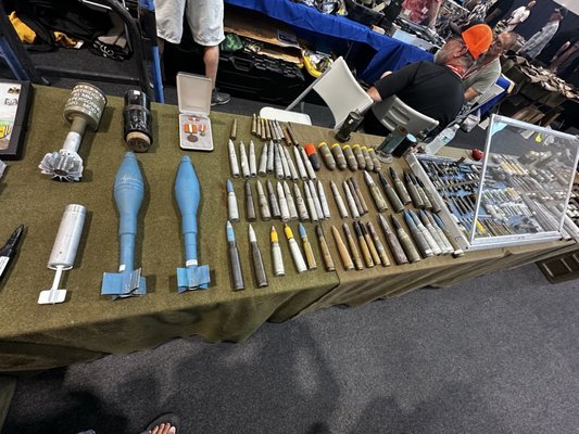 LEGENDS EVENT CENTER - Updated January 2026 - 22 Photos - 2533 Midtown ...