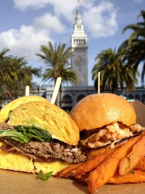 ME SO HUNGRY - Updated December 2025 - 247 Photos & 201 Reviews - San ...