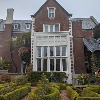 KOHL MANSION - Updated December 2025 - 253 Photos & 93 Reviews - 2750 ...