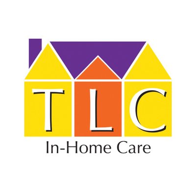 TLC IN-HOME CARE - Updated July 2025 - 16 Photos - 1221 Pleasant Grove ...