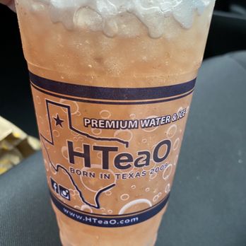 HTEAO - Updated March 2025 - 26 Photos & 23 Reviews - 1113 W Nw Hwy ...