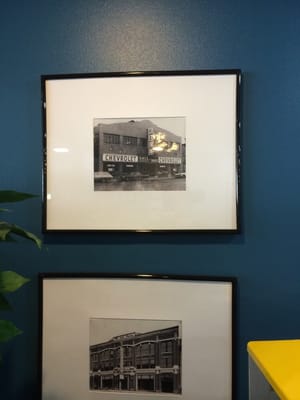 HALL AUTOMOTIVE - Updated December 2025 - 704 Bluemound Rd, Waukesha ...