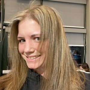 DONNA LOWE SALON - Updated December 2025 - 657 Photos & 17 Reviews ...