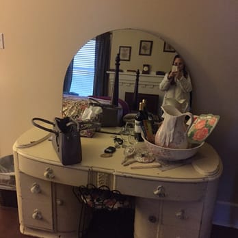 ROSEN HOUSE INN - Updated December 2025 - 10 Photos & 31 Reviews - 1714 ...