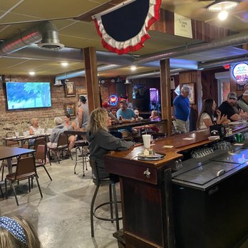 LAKEVIEW - Updated November 2025 - 515 W Washington St, Chandler ...