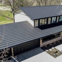 CREATIVE ROOFING SOLUTIONS - 15 Photos & 23 Reviews - 3172 Bunsen Ave, Ventura, California ...