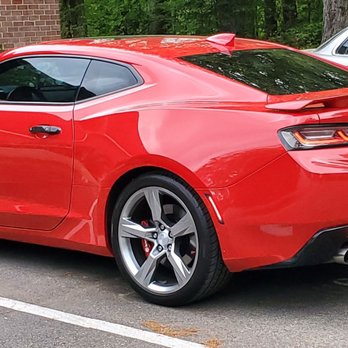 CARDINAL PLAZA SHELL - Updated December 2025 - 51 Photos & 116 Reviews ...