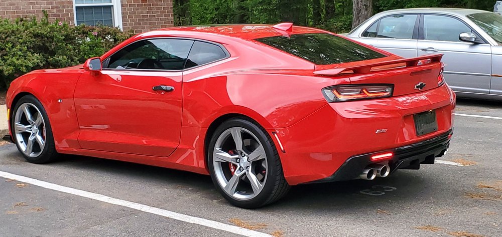 CARDINAL PLAZA SHELL - Updated December 2025 - 51 Photos & 116 Reviews ...