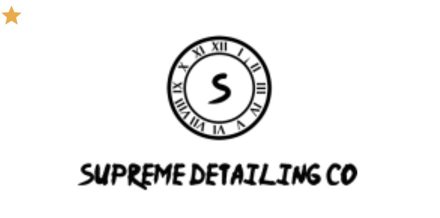 SUPREME MOBILE DETAILING - 2456 Wedgefield Blvd, Jacksonville, Florida ...