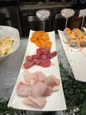 MANOR BUFFET - 175 Photos & 276 Reviews - 2090 Lincoln Hwy E, Lancaster ...