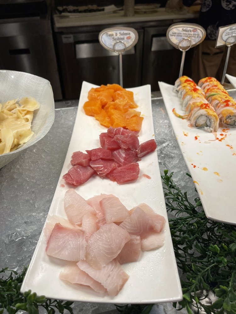 MANOR BUFFET - 175 Photos & 276 Reviews - 2090 Lincoln Hwy E, Lancaster ...