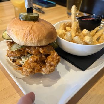 CRIBBS KITCHEN - Updated July 2024 - 367 Photos & 541 Reviews - 226 B W ...