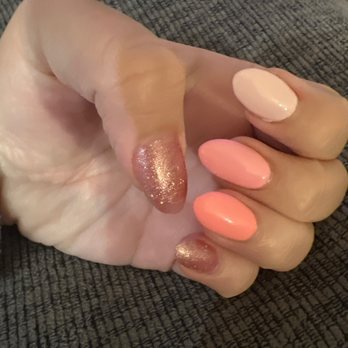 ALCHEMIST NAIL SPA - Updated June 2024 - 190 Photos & 27 Reviews - 701 ...