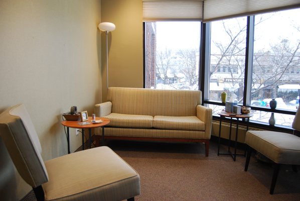 THE EMILY PROGRAM - Updated October 2025 - 2265 Como Ave, Saint Paul ...