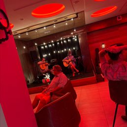 REFINERY JAX BEACH - Updated December 2025 - 453 Photos & 212 Reviews ...