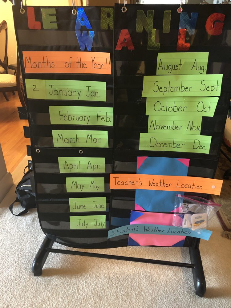 GOD’S ANOINTED ACADEMY - Updated December 2025 - 12 Photos - 2710 Olde ...