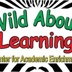 WILD ABOUT LEARNING - Request Information - 426 Keller Pkwy, Keller, TX ...
