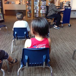 MANTECA BRANCH LIBRARY - Updated June 2025 - 20 Reviews - 320 W Center ...