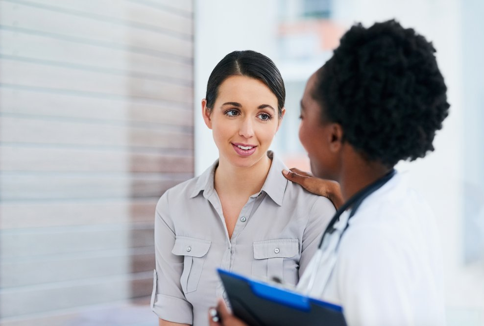 ISLAND DOCTORS - Updated July 2025 - 410 Jacksonville Dr, Jacksonville ...