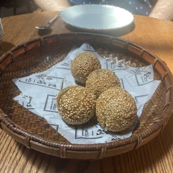 MOLI RESTAURANT - Updated December 2025 - 243 Photos & 103 Reviews ...