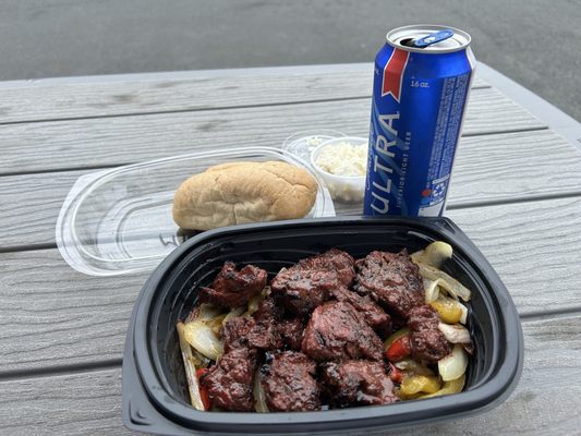 DOM’S SAUSAGE - Updated May 2026 - 169 Photos & 242 Reviews - 10 ...