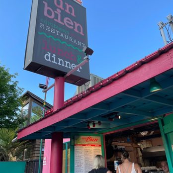 UN BIEN - 1155 Photos & 1395 Reviews - 7302 15th Ave NW, Seattle ...