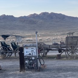 MIDDLEGATE STATION - Updated July 2025 - 342 Photos & 146 Reviews ...