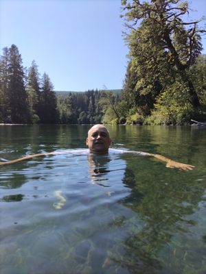 ELKHORN HOT SPRINGS - Updated September 2025 - 52 Photos & 36 Reviews ...