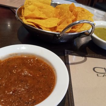 CHA CHA’S LATIN KITCHEN - Updated August 2024 - 4364 Photos & 4792 ...