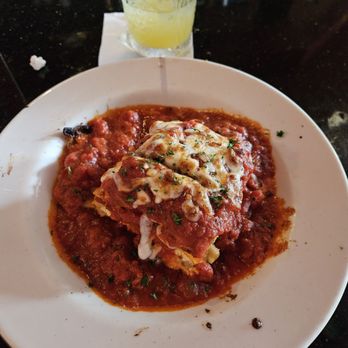 BUCA DI BEPPO ITALIAN RESTAURANT - Updated February 2025 - 400 Photos ...