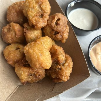 BACK ROAD BREWING - Updated June 2025 - 66 Photos & 34 Reviews - 248 ...