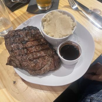 FORT REDEMPTION - Updated December 2025 - 75 Photos & 73 Reviews - 5724 ...