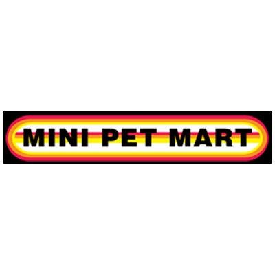 MINI PET MART - Updated July 2025 - 876 NW 6th St, Grants Pass, Oregon ...