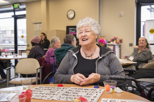 INNOVAGE COLORADO PACE - DENVER - Updated March 2025 - 36 Photos - 1265 ...