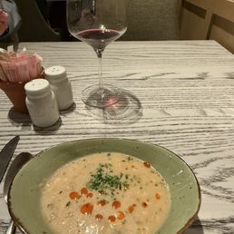 SUCCULENT FINE DINING - Updated January 2026 - 524 Photos & 70 Reviews ...