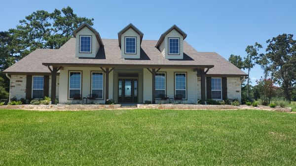 TILSON HOME CORPORATION - Updated July 2024 - 41 Photos & 35 Reviews ...