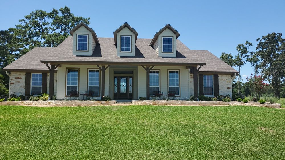 TILSON HOME CORPORATION - Updated July 2024 - 41 Photos & 35 Reviews ...