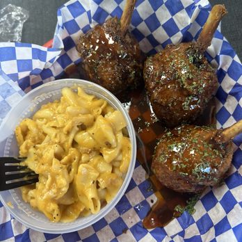 LOLLIPOPS - Updated January 2026 - 20 Photos & 16 Reviews - 15 N 7th St ...