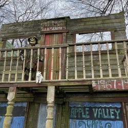 THE 10 BEST Things to Do in Monkeys Eyebrow, KY - 2024 - Yelp