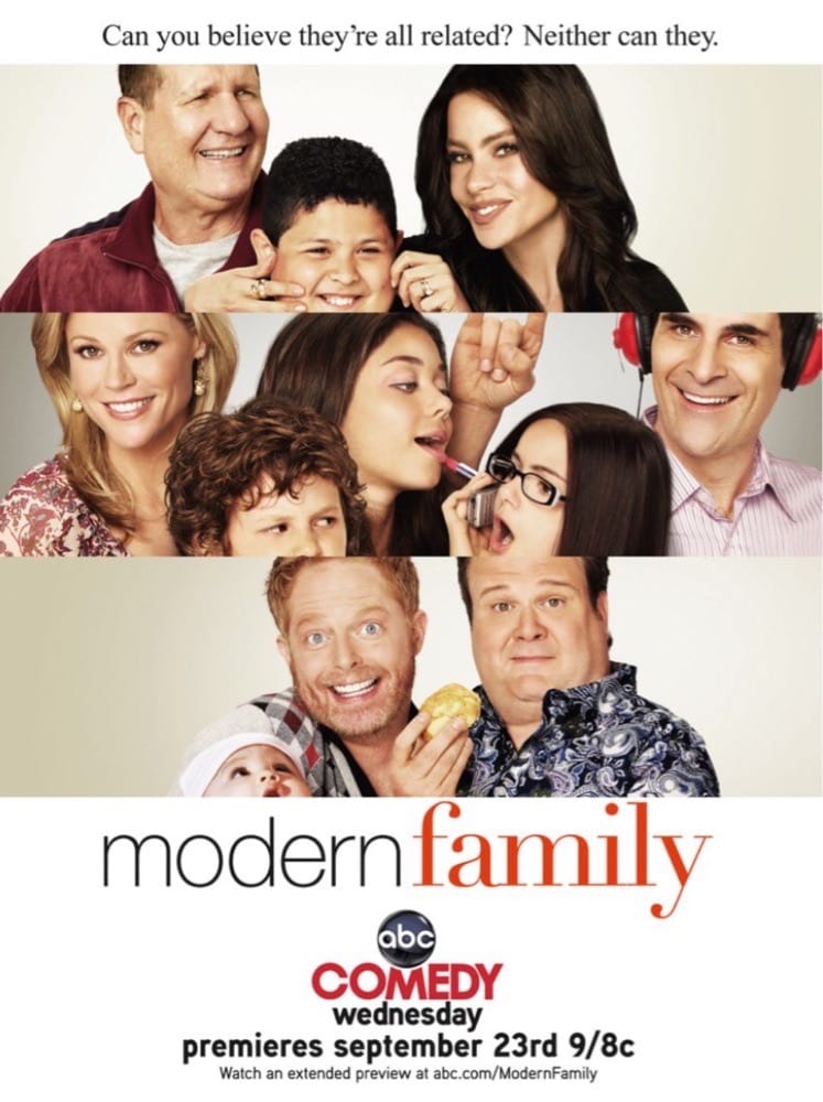 STEPHANIE COFFEY - Updated December 2025 - 17 Photos - Woodland Hills ...